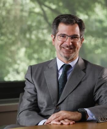 The elite global legal network committed to collaboration