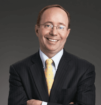 The elite global legal network committed to collaboration