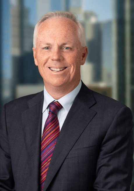 The elite global legal network committed to collaboration