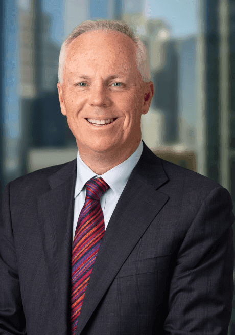 Quality Legal Service Where It Counts