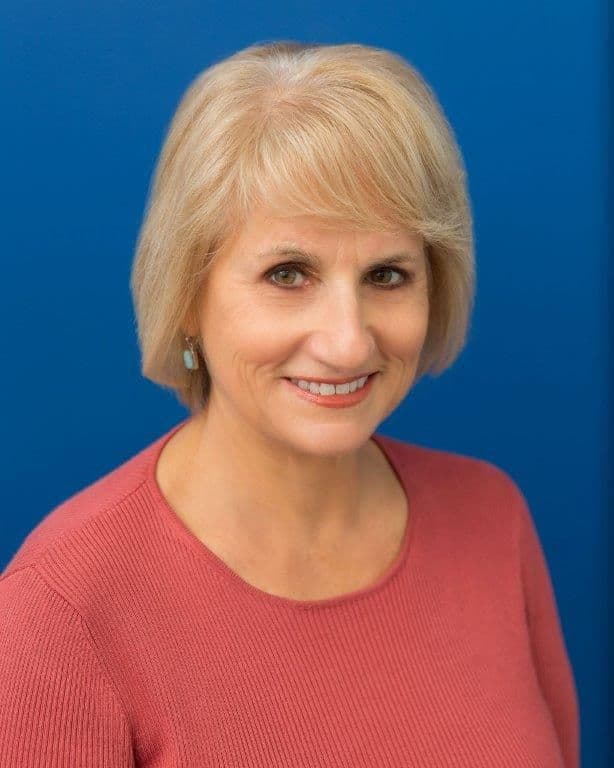 Quality Legal Service Where It Counts