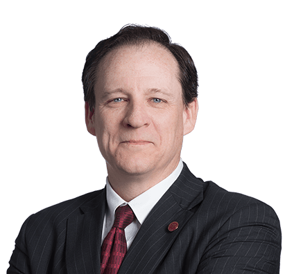 The elite global legal network committed to collaboration