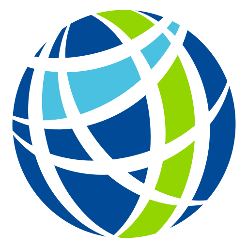 Warner Norcross + Judd LLP: USA - Michigan Warner Norcross + Judd LLP: USA - Michigan
